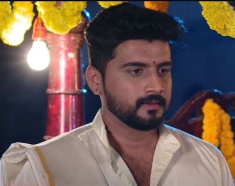 Nikhil Maliyakkal (Bigg Boss Telugu 8) Height, Age, Family, Biography » StarsUnfolded
