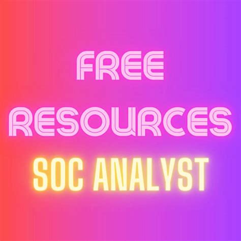 Semih Tüfekçi On Linkedin Socanalyst Cybersecurity Cyber Threats Techtual Cybersecurity Soc…