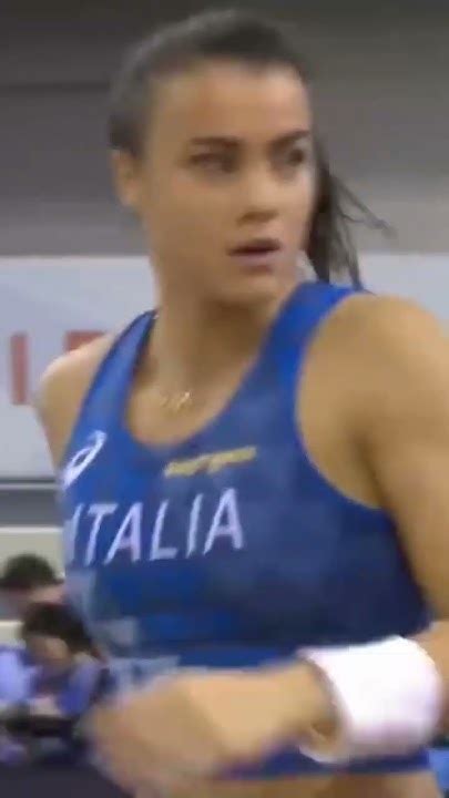 Paris Olympic 2024 Olympic Parisolympics2024 Youtube