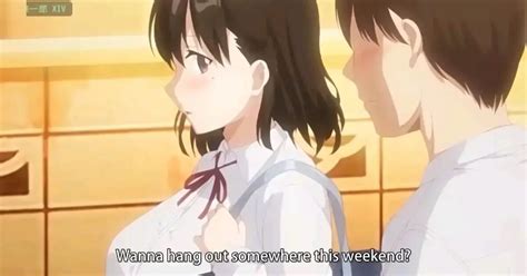 Oneshota The Animation субтитры Oneshota The Animation субтитры