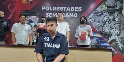 Berita Harian Diperkosa Adik Tiri Terbaru Hari Ini Kompas Com