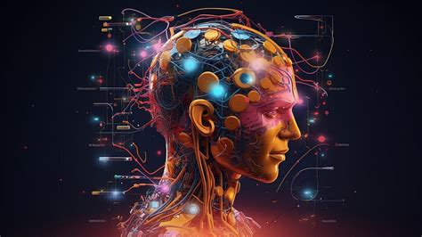 sentiment analysis showdown traditional vs attention based models