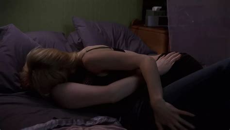 Lauren Ambrose Nude Porn Videos Sex Tapes Xhamster