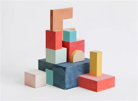38 000 Arrangement Blocks Pictures