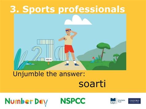 Maths Pptpptx Maths Pptpptx