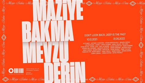 Does anyone know the script font here? Thank you :) : r/identifythisfont
