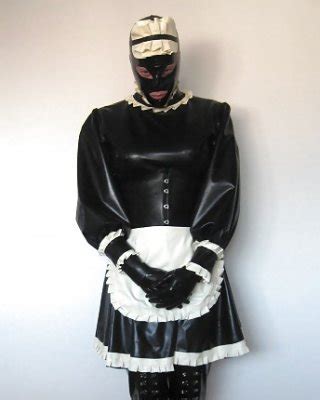 Rubber Maid Porn Pictures Xxx Photos Sex Images Pictoa