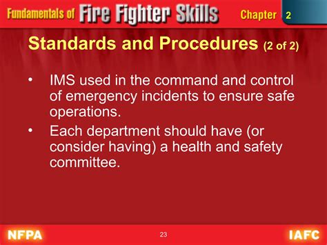 Itksampleppt Itksampleppt Itksampleppt