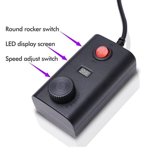 App Remote Speed Controller For Hismith Premium Sex Machine