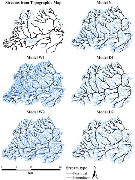 Hess Relations Spatio Temporal Relevance And Controls Of Preferential Flow At The Landscape