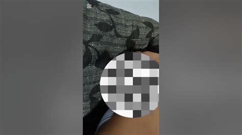 කෙල්ලොන්ට ගුලි කවන්න එපා ඇයි කියල අහන්න එපා බලලා ඉන්නකෝ😂😂😂😂😂 Youtube