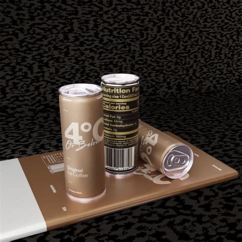 Do Professional 3d Modeling And 3d Product Rendering By Adnankhan35