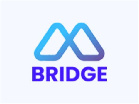 Bridge Crm Pricing And Reviews 2024