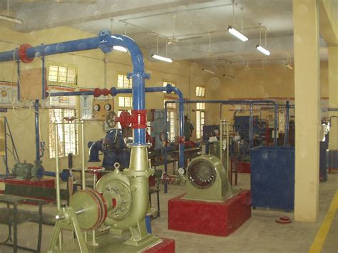 Fluid Dynamics Lab At Sebastian Montefiore Blog