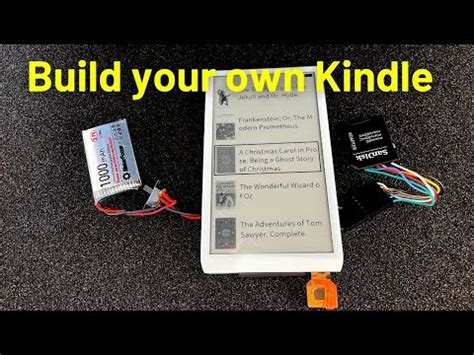 GitHub Atomic14 Diy Esp32 Epub Reader An ESP32 E Reader Epub Readers Github