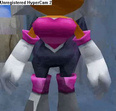 Jiggle Physics 
