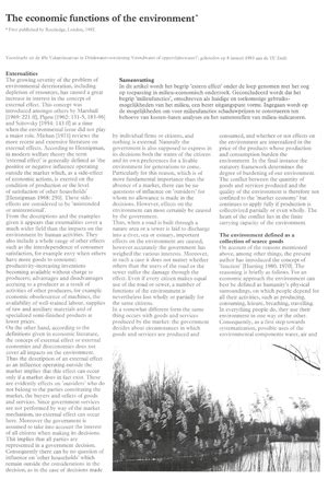 PDF The Academic Resilience Scale ARS A New Multidimensional Construct Measure Article