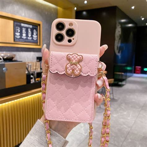 Honor X X A X B X X A X B X C X X A X B X X A X B X C X Lite Lite Pro