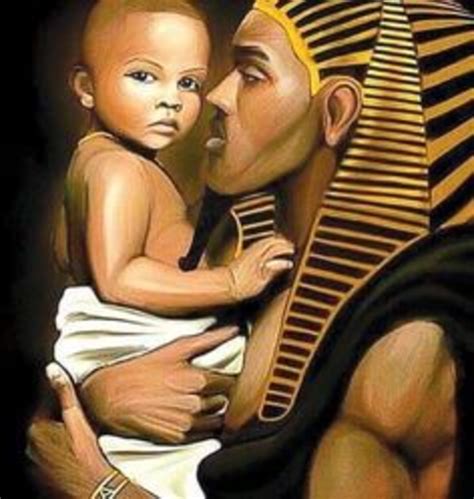 D F B D C A C D D E Free Images At Clker Vector Clip Art Online Royalty Free Public