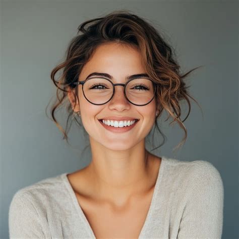 The Fire Triangle A Complete Guide To Fire Safety And Prevention