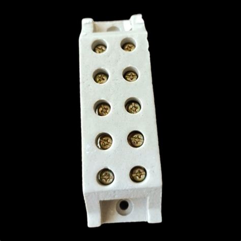 Ceramic Control Panel Connection Plate V At Piece In Jaipur ID