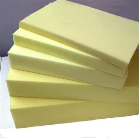 АВЗАГА ХАЙРХАН СТАР ХХК Оффис тавилга Сургалтын ширээ сандал Бүх төрлийн хэмжээтэй самбар Олон