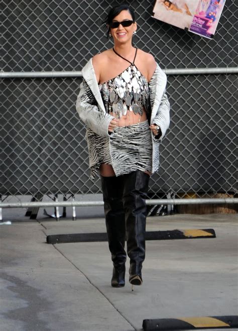 Katy Perry Nude 2023 Ultimate Collection Scandal Planet