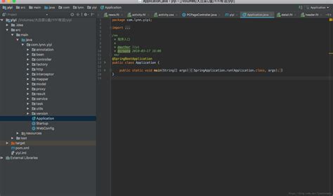SpringCloud从入门到精通超详细文档一 spring cloud CSDN博客