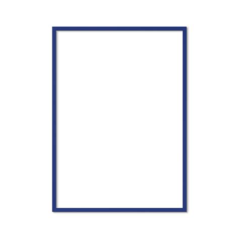 Green Wood Frame Artists And Objects