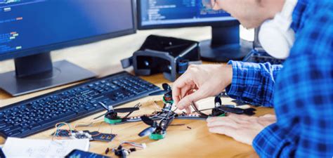 From Prototype To Production All You Need To Know