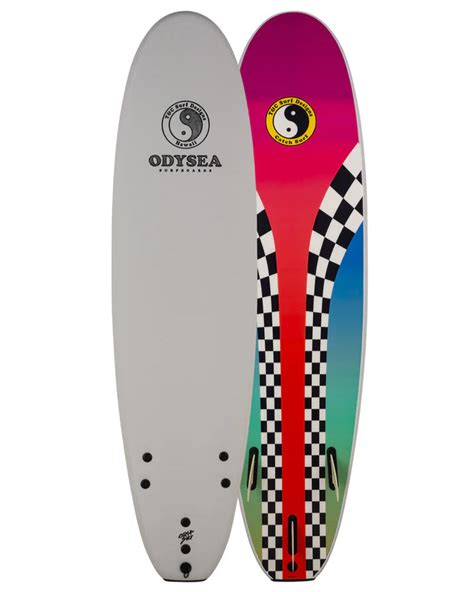 Stewart Surfboards Jacks Surfboards