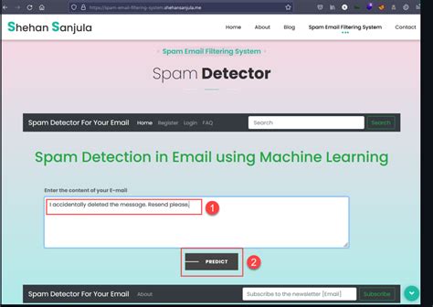 GitHub Paankobu Group C This Is Repository For The AIPM Group C