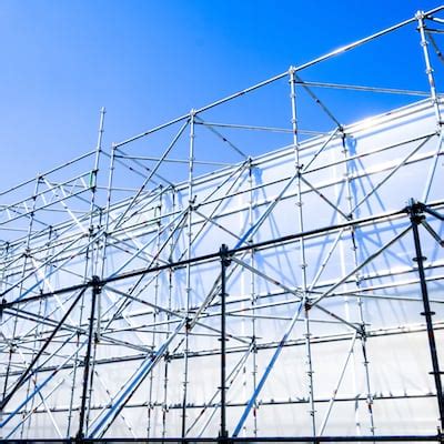 Building A Web App With Yeoman InfoQ