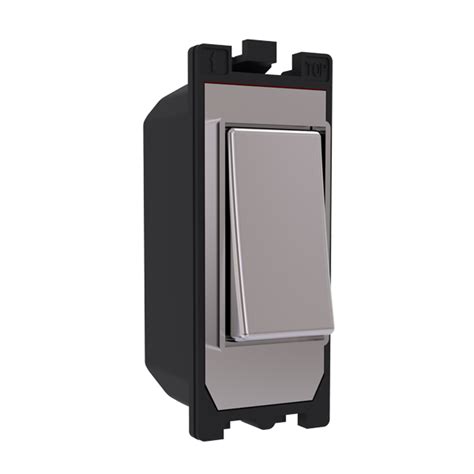 Varilight Compatible Grid Switch