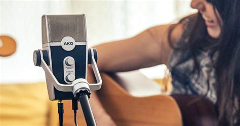 9 lovely retro gadgets for nostalgic tech lovers pcworld