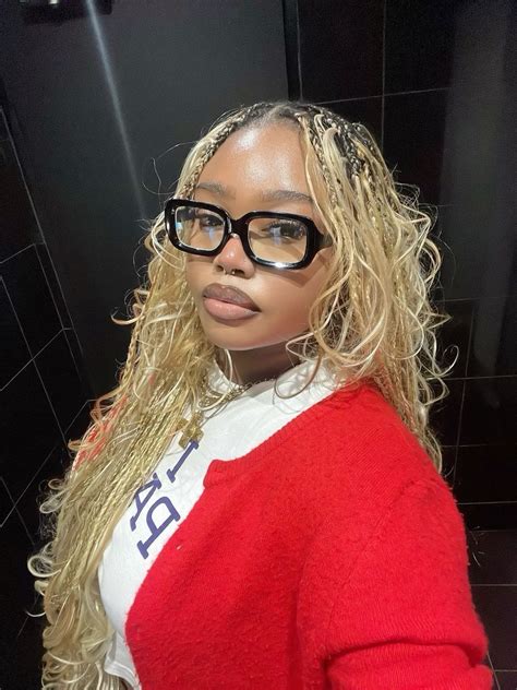 Black Girl Hairstyles