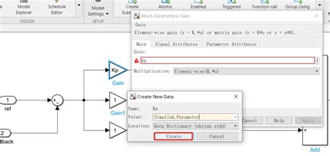 Simulink Plc代码生成教程 哔哩哔哩