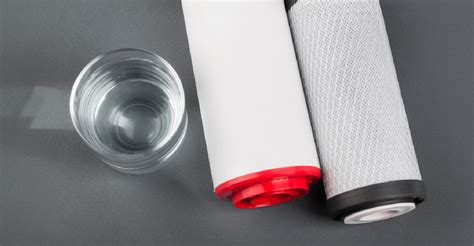 Tap Bottled Filtered Or Mineral Water Drinkprime Blog