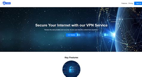 Github Ersndubeylandingpage
