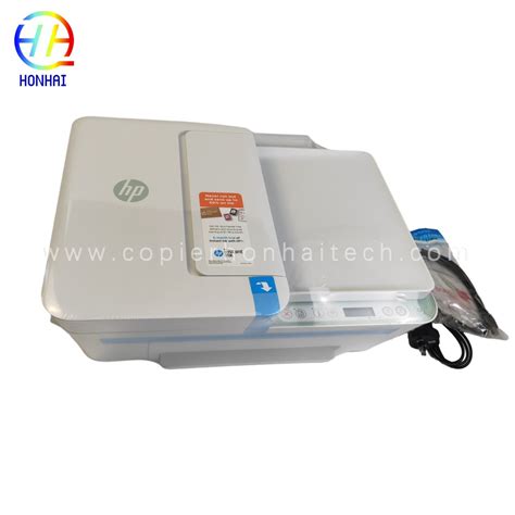 Original New Wireless Printer For HP Deskjet 4122e All In One Printer Scan And Copy Home Office
