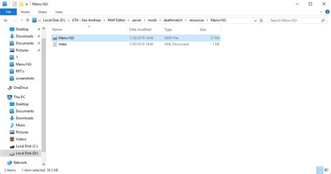 help client multi theft auto forums