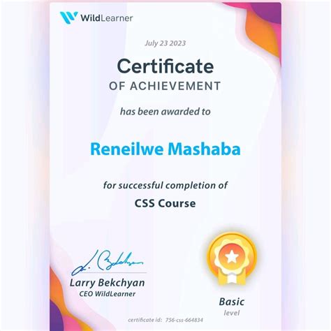 Css Cascadingstylesheets Webdev Webdevelopment Softwaredevelopment