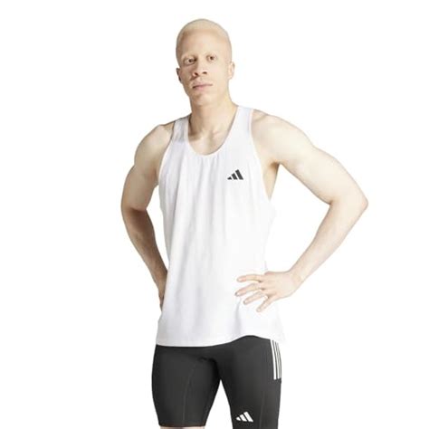 Top 5 Running Singlets Reviews And Buying Guide For Runners