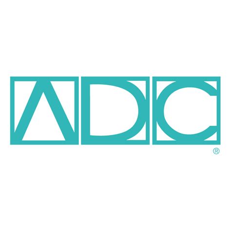 Adc 74513 Free Eps Svg Download 4 Vector