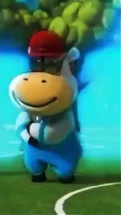 ლოკო მოკო Youtube