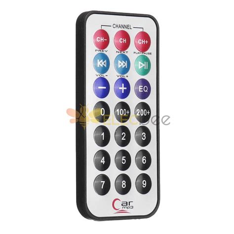 Waterproof Industrial Aviation RF Connectors Electronic Components