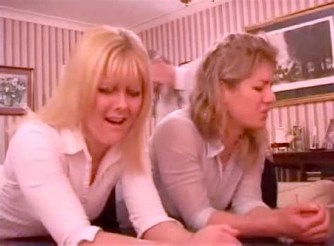 No More Please Sir No More Please Sir 0 35 45 01 Porn Pic Eporner