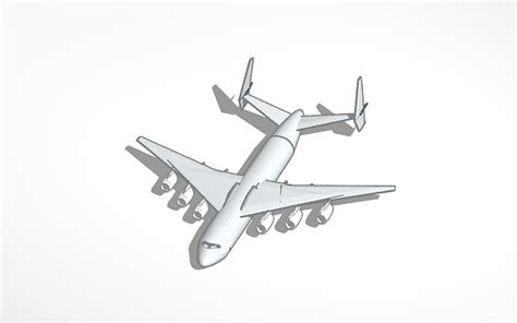 3d Design An 225 Stage 1 Tinkercad