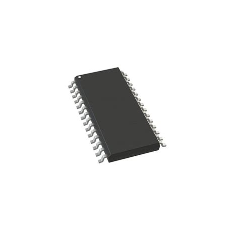 Buy Now Ms51ec0ae At Best Price