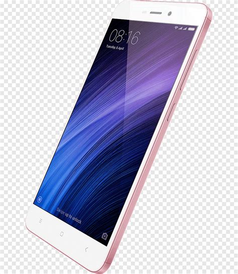 Xiaomi Redmi 4X Smartphone Xiaomi Redmi 3S Smartphone Electronics Gadget Png PNGEgg